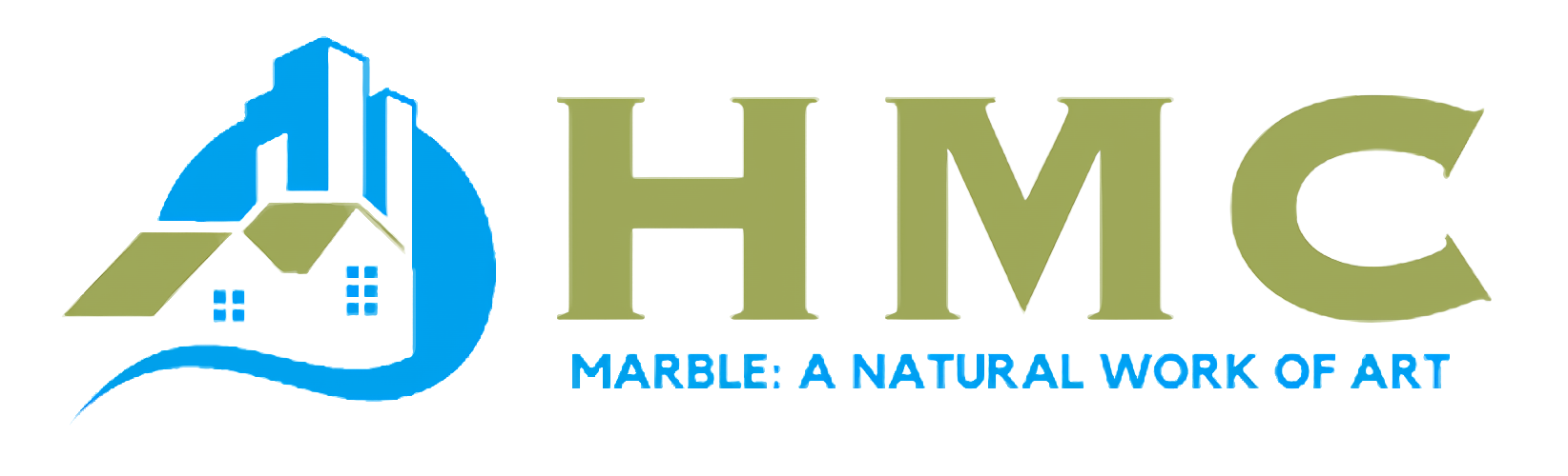 Hari Marble Contractor | Premium Marble & Stone Solutions